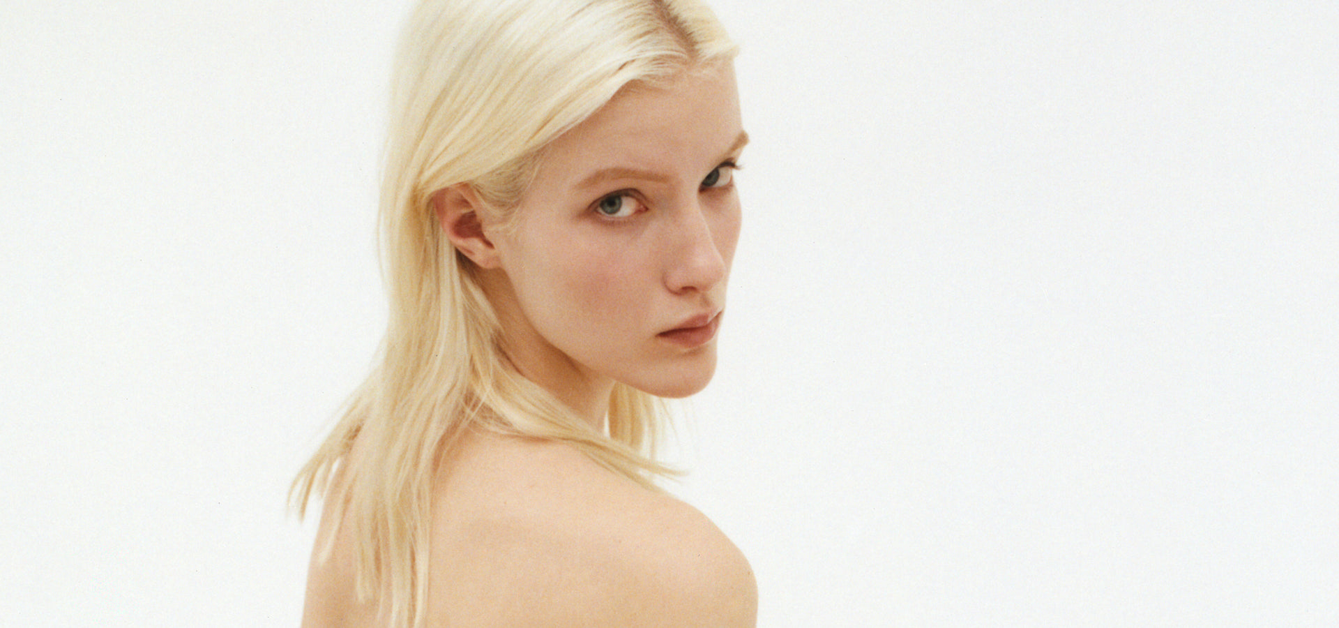 FELI: "YOU CAN CALL ME FEE" | #THATSMYWAY and more | LES VISIONNAIRES ...