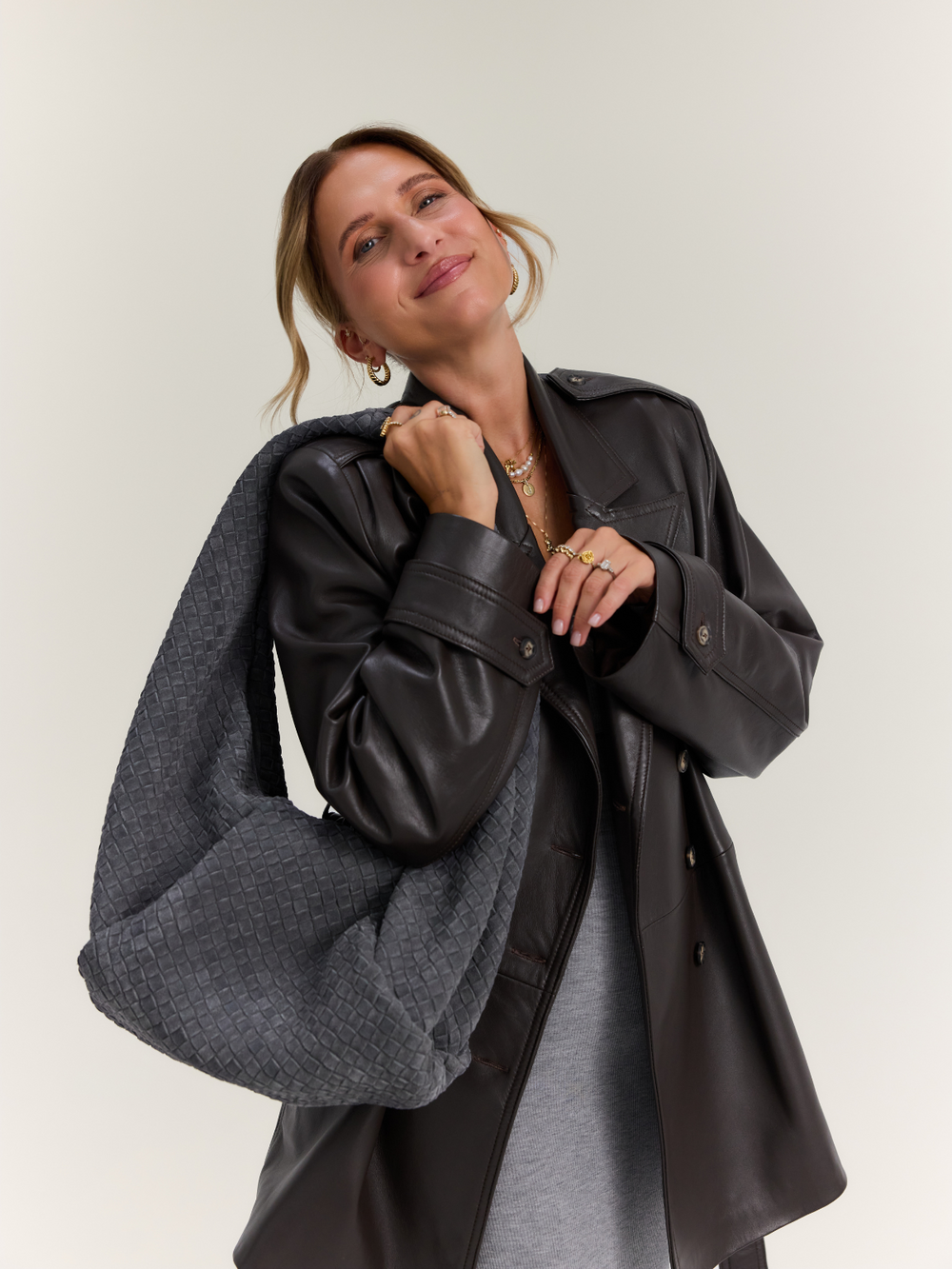 Shop all-bags at LES VISIONNAIRES | LES VISIONNAIRES